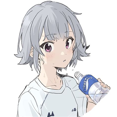 Ahs On Twitter Rt Rikka Info