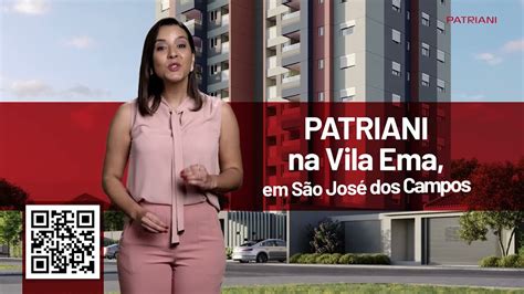 MIRAI VILA EMA De longe o melhor apartamento duas suítes da Vila