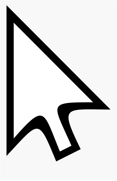 Cursor
