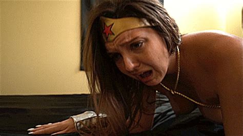 Sadie Holmes Wonder Woman Dominated And Fucked By Masked Intruder Hd 1080p Mp4 Conor Coxxx