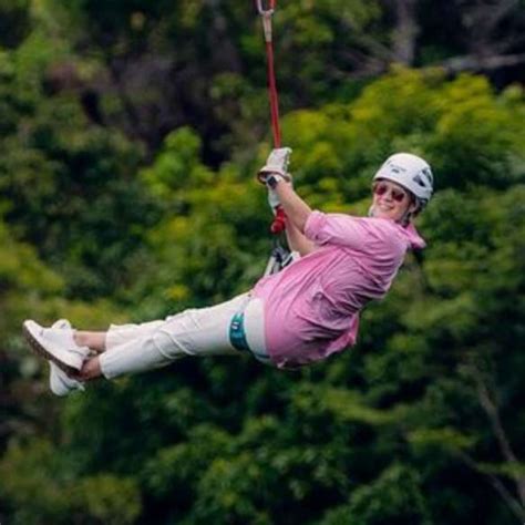 Tour A Mirador De Taytamaki Half Day A Mirador En Tarapoto
