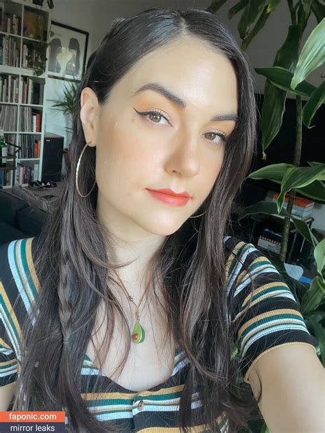 Sasha Grey Aka Sashagrey Nude Leaks OnlyFans Patreon Photo 284 Faponic