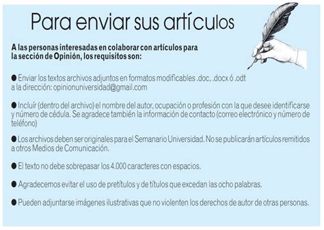 Por qué es importante conocer nuestra lengua Semanario Universidad