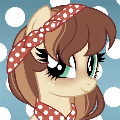 2719376 Safe Artist Jennieoo Derpibooru Import Oc Oc Only Oc