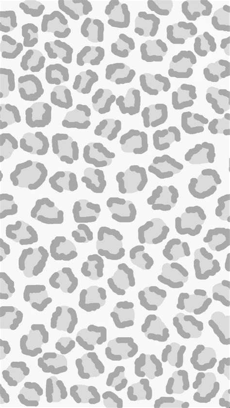 Pin by Blanca Muñoz on Almacenamiento rápido Cheetah print wallpaper