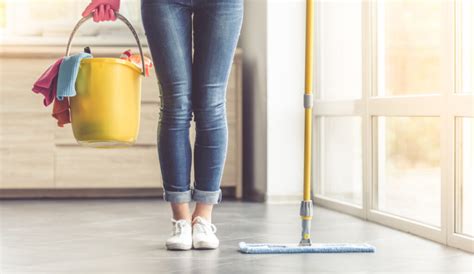 5 Productos De Limpieza Que No Te Pueden Faltar En El 2020