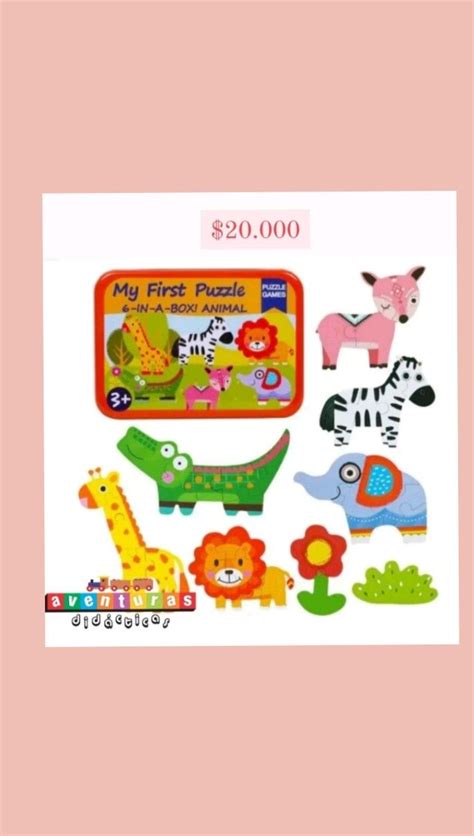 Story Pin Image