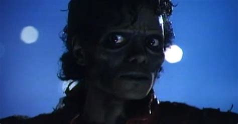 Mfw Browsing Late Night Imgur Imgur