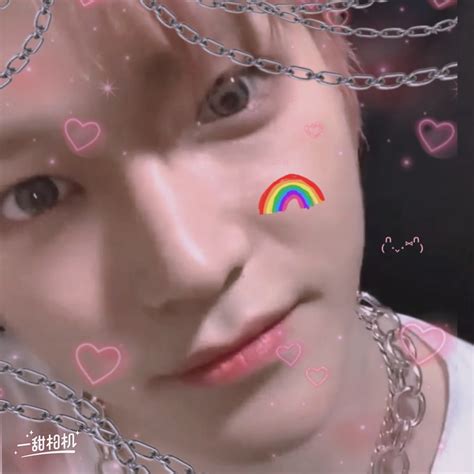 Nct Dream Nct And Kpop Lq Image 8541388 On Favim