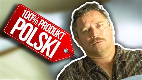 Najbardziej Polski Film W Historii YouTube