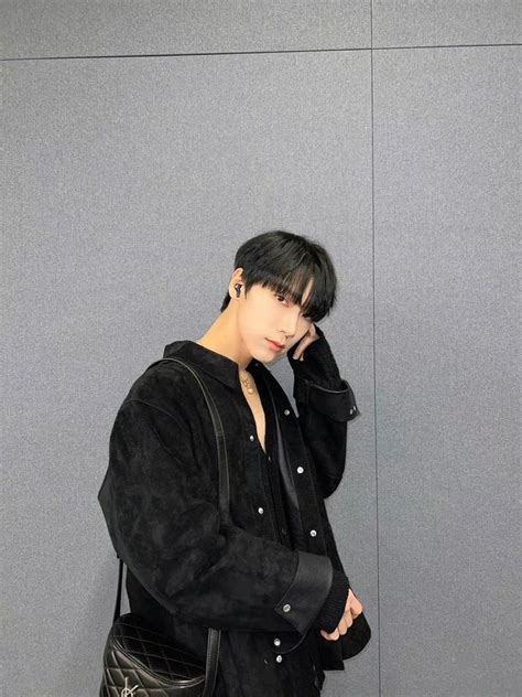 Nct Philippines On Twitter Official Ten S Instagram Update