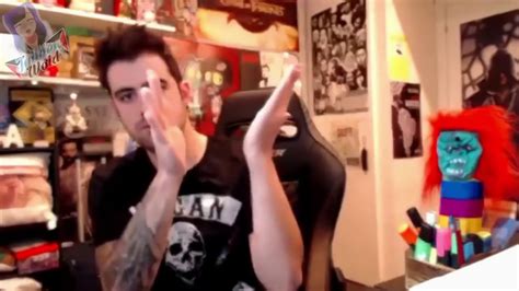 Se Acabo Meme Plantilla YouTube