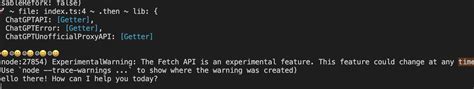 nodejs eggjs如何使用第三方pure esm lib to a dynamic import which is available in all co csdn博客