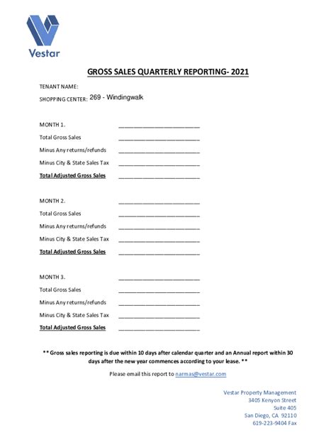 Fillable Online MinusAnyreturns Refunds Fax Email Print PdfFiller