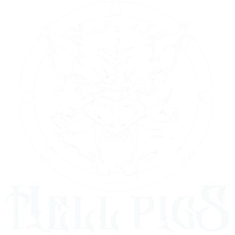 Hell Pigs Liquipedia League Of Legends Wiki