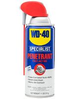 8 Best Penetrating Oils For Loosening Rusted Bolts In 2024