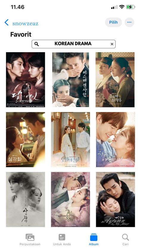 K Drama Menfess On Twitter Kdm GUYS KALO KALIAN DIKASIH PILIHAN