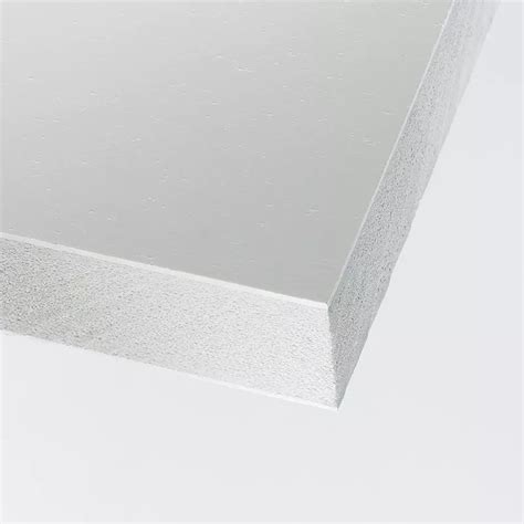 Plaque Pvc Expans Komacel Pour Professionnels Sunclear