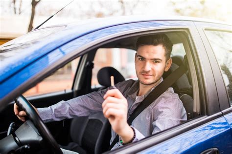Comprar ou alugar carro Qual a melhor opção Vinac Consórcios