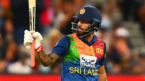 Kusal Mendis Wallpapers Wallpaper Cave
