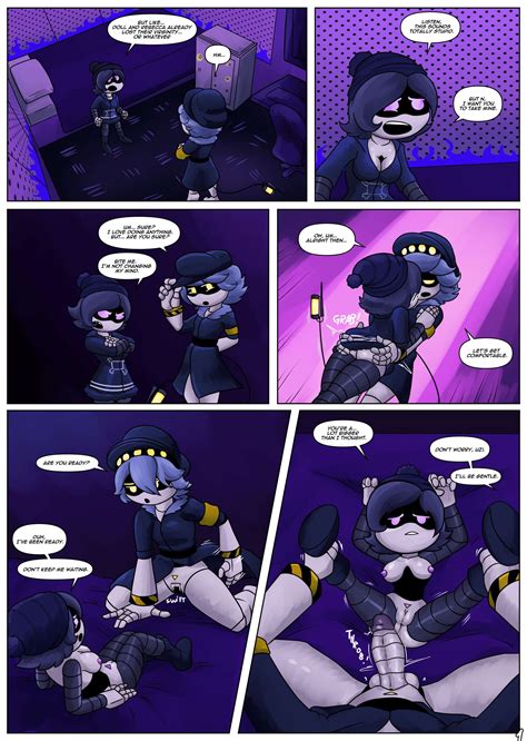 Rule 34 Artist Request Asking For Help Asking For It Asking For Sex Ass Ass Grab Beanie Big