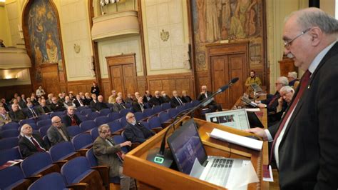 Ko Su Kandidati Za Novog Predsednika Sanu Dru Tvo Dnevni List Danas