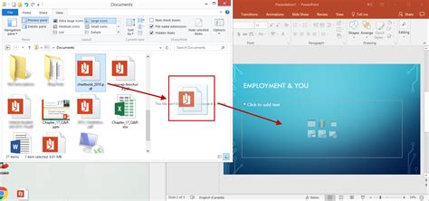 como converter powerpoint para pdf no windows images images