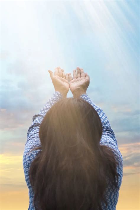 6 Signs You Ve Been Chosen By God Bible Wings