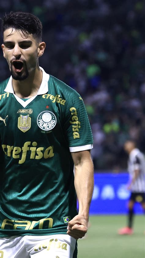 Tabela do Paulistão 2024 veja a classificação geral atualizada lucox cl
