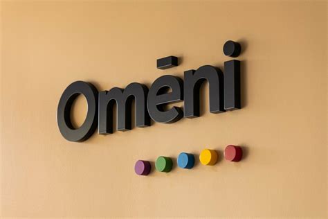 Loi bien vieillir acte 4 nouvelles mesures pour les Ehpad Oméni