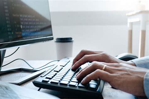 OneSumX For Regulatory Change Management Wolters Kluwer