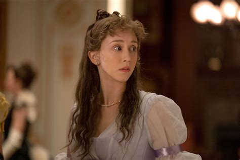 The Gilded Age Gladys Russell A Potential Dollar Princess