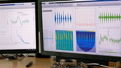 matlab y simulink para procesamiento de señales matlab and simulink