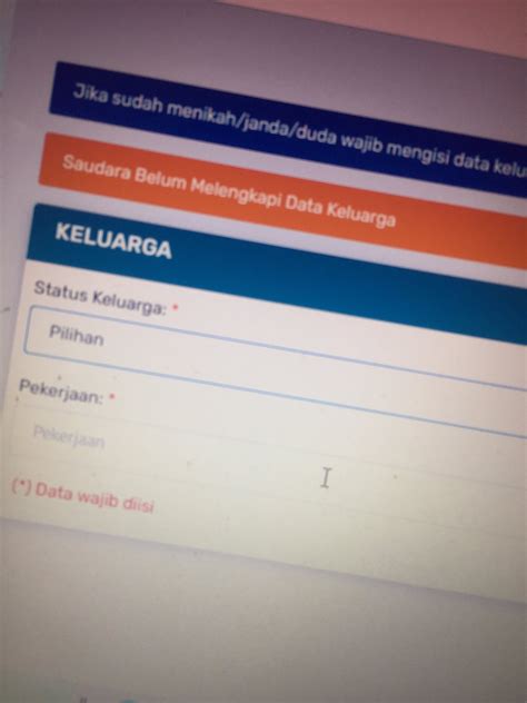 BACA RULES DI Bit Ly Worksfess On Twitter Work Ini Diisi Apa Ya