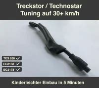 Ninebot G D E Scooter Tuning Chip Neueste Generation F R Alle