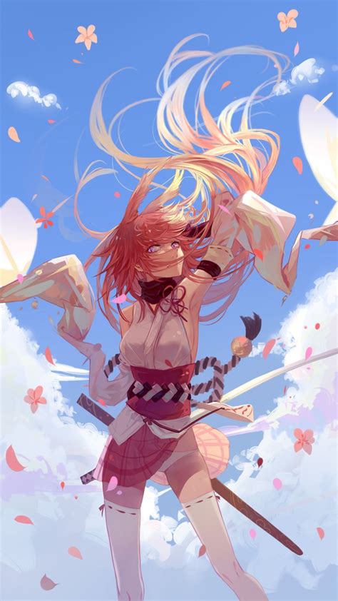 Armpit Anime Wallpapers Wallpaper Cave