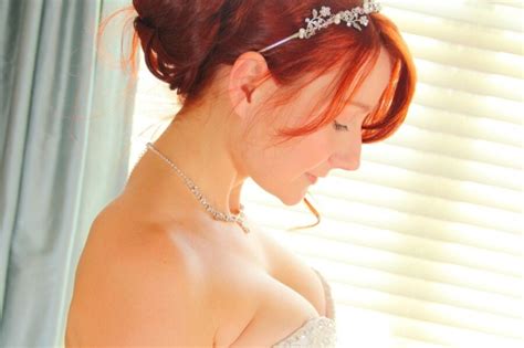 SexyPattycake Fifty Shades Hitched I Asses Photo