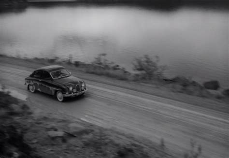 IMCDb Org SAAB 96 In Nelostie 1965