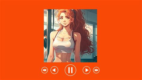 Motivational Songs To Boost Your Workout Up To 200 Upbeat Workout