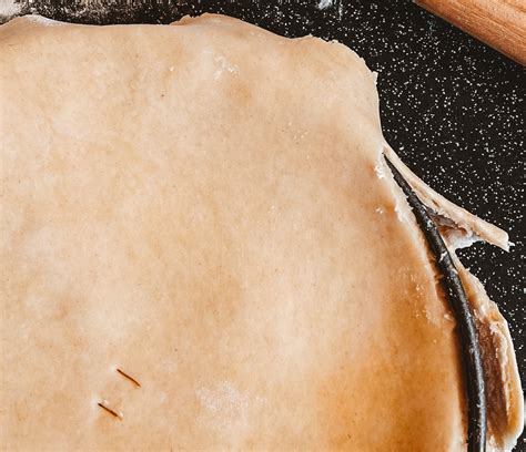 Cyril Lignac partage sa recette gourmande de pâté de pommes de terre