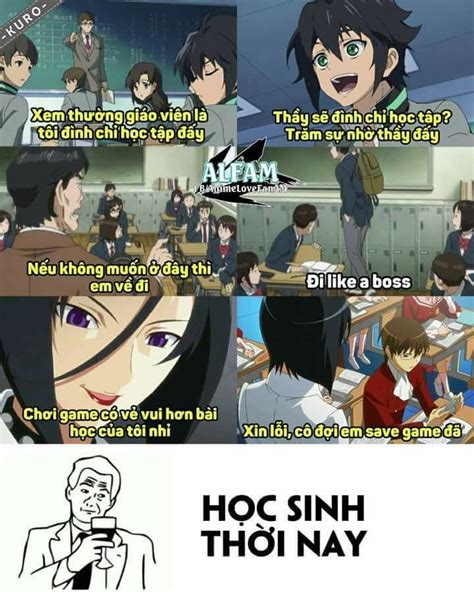 H Nh N N Nh Anime H C B I P V Kute Nh T T I Vi T Nam