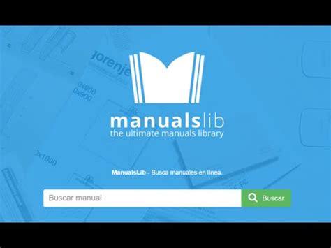 Descarga gratis el manual del soldador CESOL en formato PDF la guía