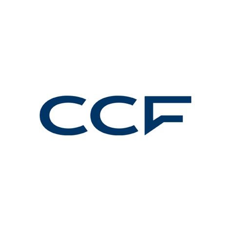 Android Apps By CCF Banque On Google Play
