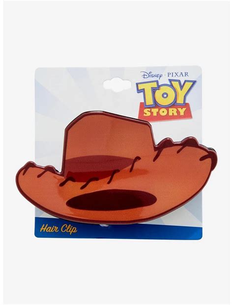 Toy Story Clip Art 3 Disney Clip Art Galore Clip Art Library