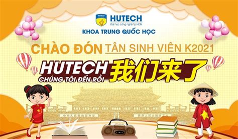 Ng M Lo T Thi T K Background N T Ng Ch O M Ng T N Sinh Vi N Khoa