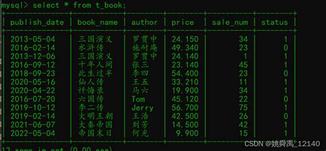 springboot整合easyexcel