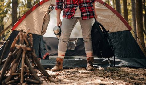 The 2020 Ultimate Backpacking Guide For Beginners TouristSecrets