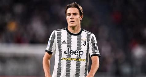 Juventus Fagioli Operato Alla Clavicola Dopo L Infortunio Sky Sport