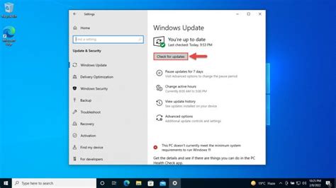 How To Fix Not Enough Memory RAM Error In Photoshop