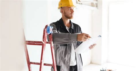 Assurance décennale pour pros du bâtiment guide infos